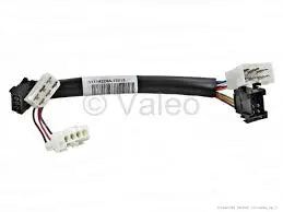 Diagnostic tool for Spheros / Valeo heaters - Autoclima AS