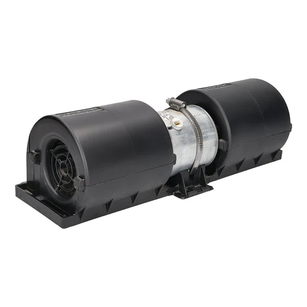 Aurora DRG 1150 3 Speeds – Autoclima AS